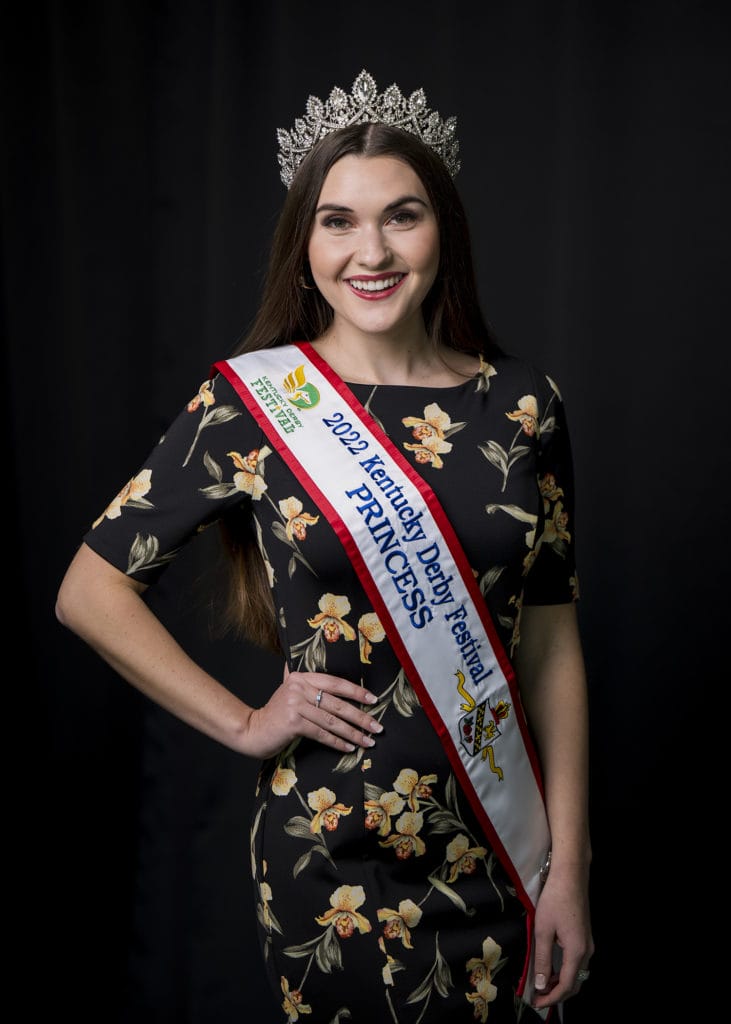 Meet the Royal Court! | KDF Discover