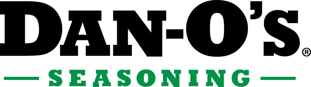 Official Products | KDF Discover